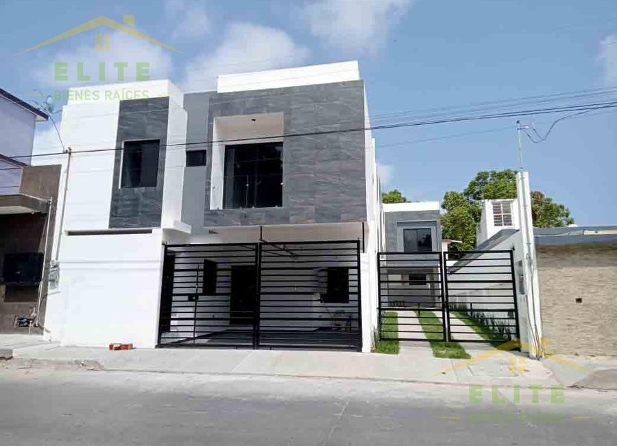 CASA EN VENTA COLONIA PRIMAVERA | Lamudi.com.mx