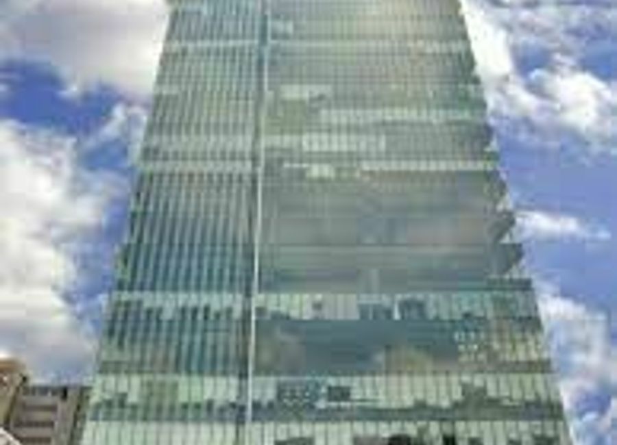 Rento oficina en Santa fe | Lamudi.com.mx