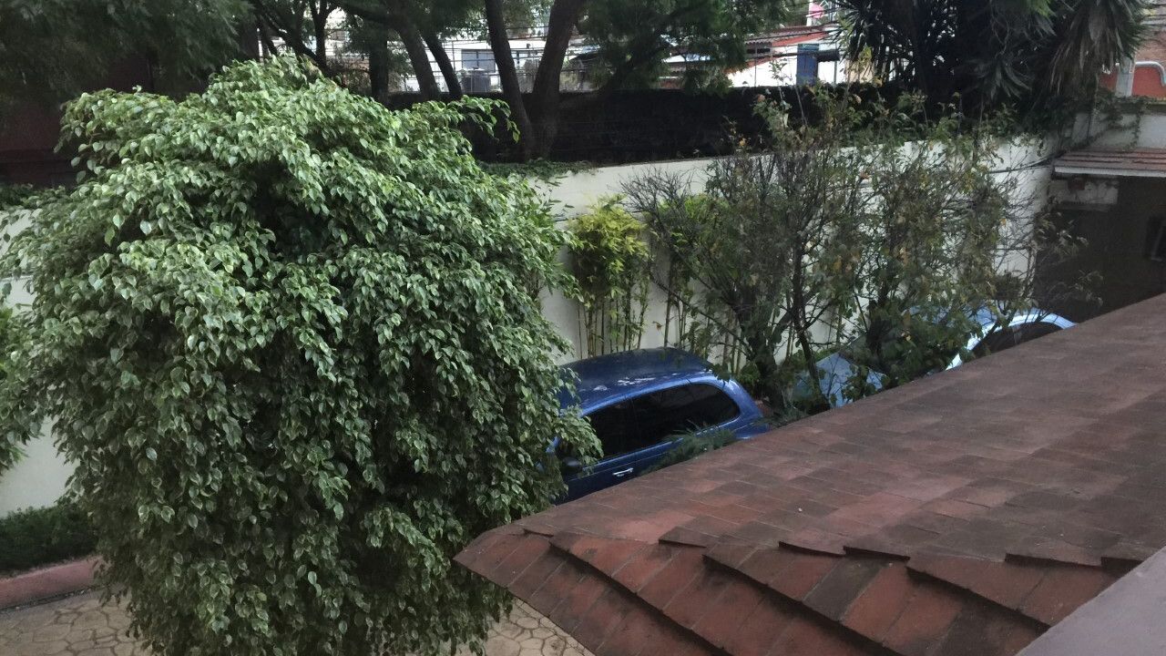 EXCELENTE TERRENO EN VENTA EN COLONIA XOCO | Lamudi.com.mx