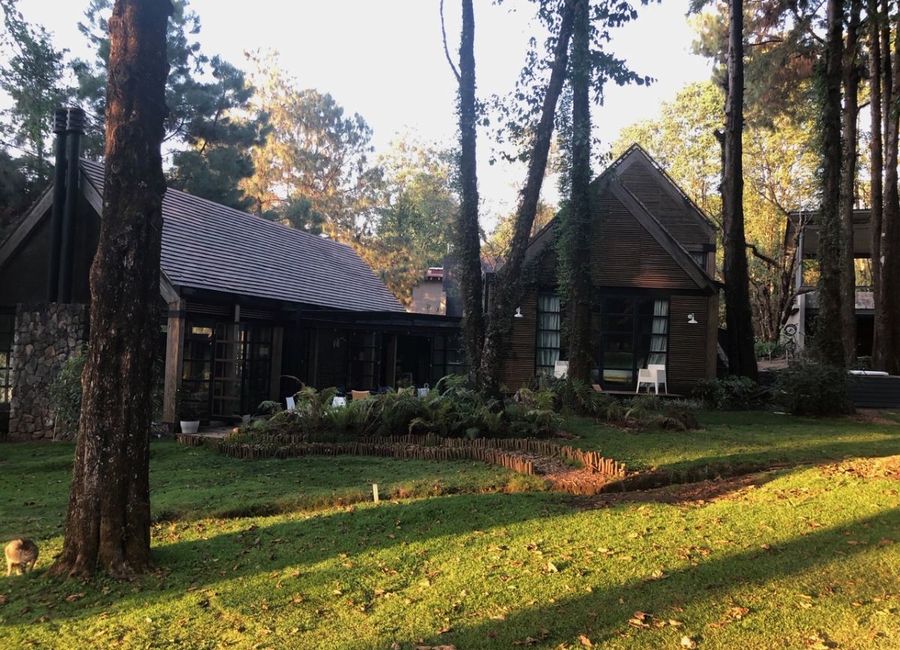 Excelente Casa en venta/Rancho Avandaro | Lamudi.com.mx