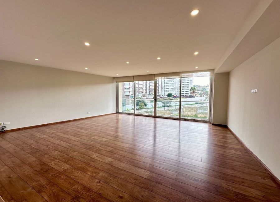 Bosque Real, Orun Palace, Departamento en Venta y Renta | Lamudi.com.mx