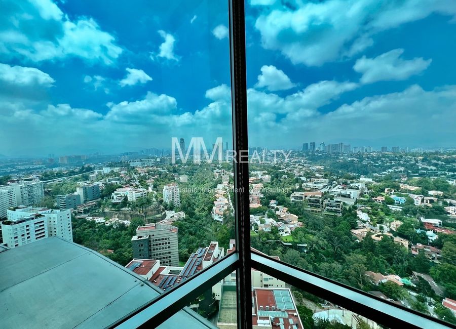 Reforma Plus - Espacios de lujo, negocios perfectos / Luxury spaces ...