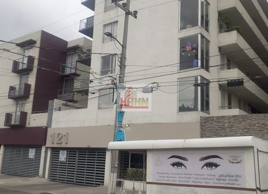 MOCTEZUMA DEPARTAMENTO VENTA VENUSTIANO CARRANZA CDMX | Lamudi.com.mx