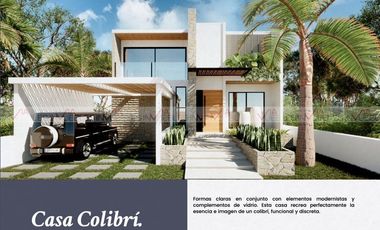 Inmuebles en Grupo Vía Inmuebles | Lamudi.com.mx