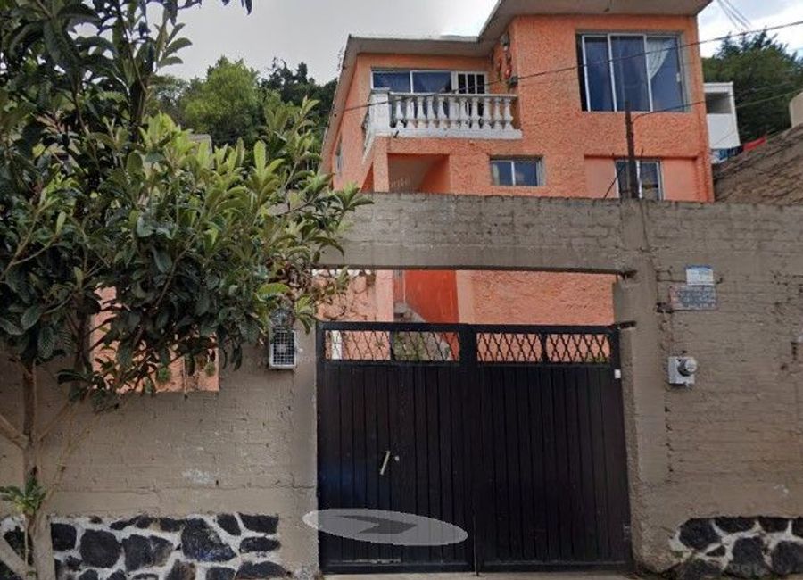 VENTA REMATES BANCARIOS | Lamudi.com.mx