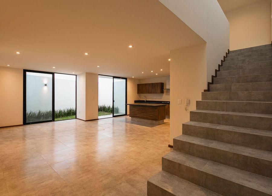 CASA EN VENTA EN CIMA AZUL | Lamudi.com.mx