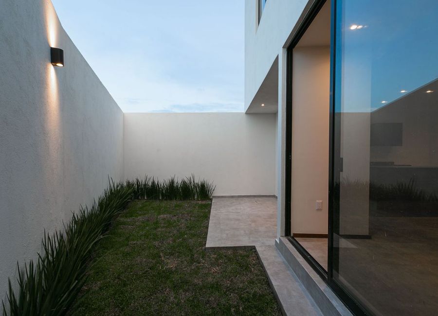 CASA EN VENTA EN CIMA AZUL | Lamudi.com.mx
