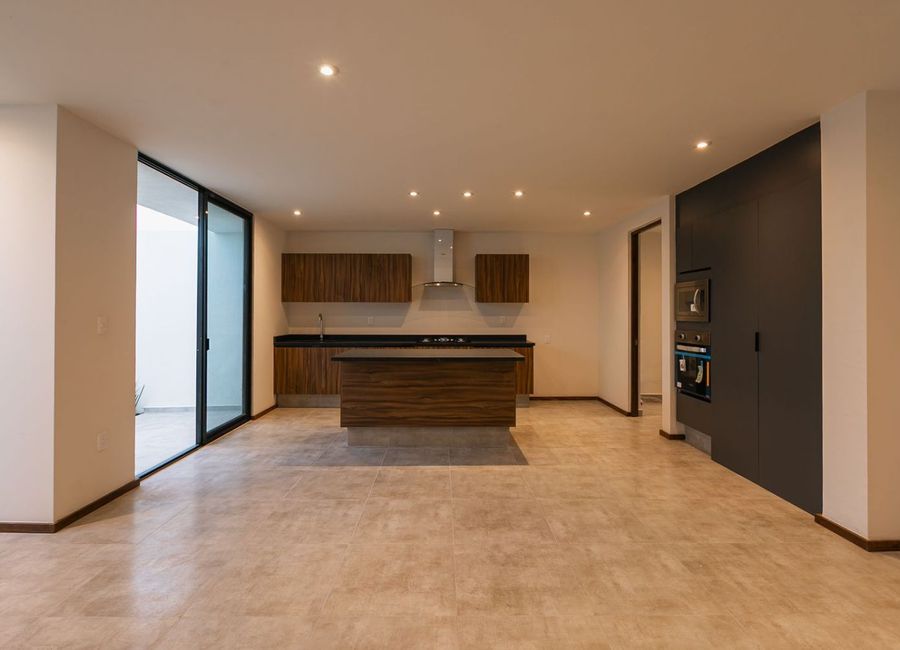 CASA EN VENTA EN CIMA AZUL | Lamudi.com.mx