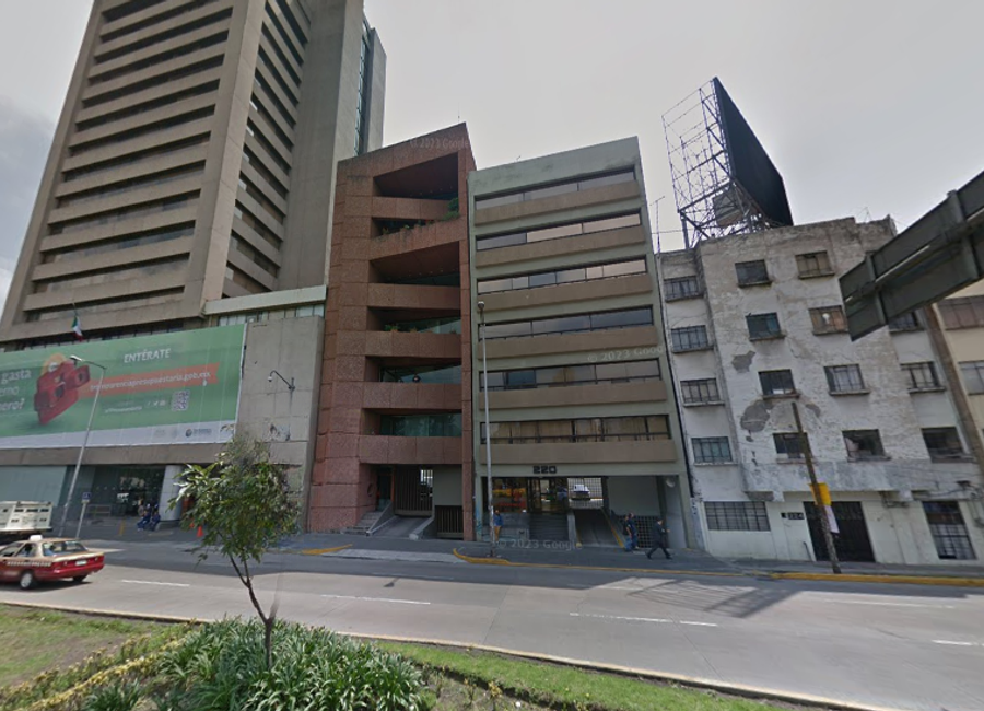 DEPARTAMENTO EN VENTA EN COL. CONDESA | Lamudi.com.mx