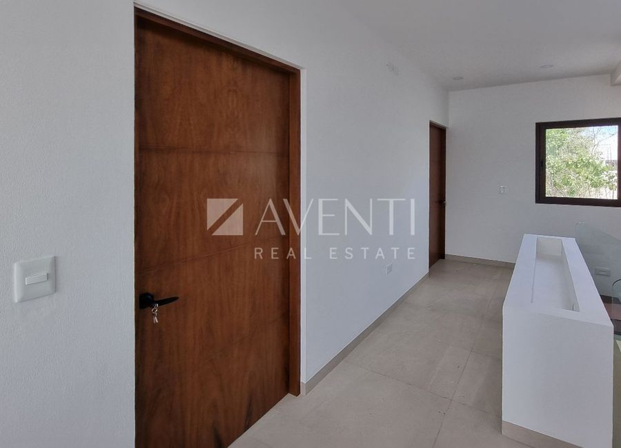 Casa en Preventa, Rio Residencial, Cancún Quintana Roo. | Lamudi.com.mx