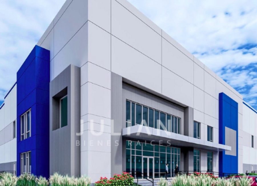 Bodega en Shell en renta Apodaca | Lamudi.com.mx