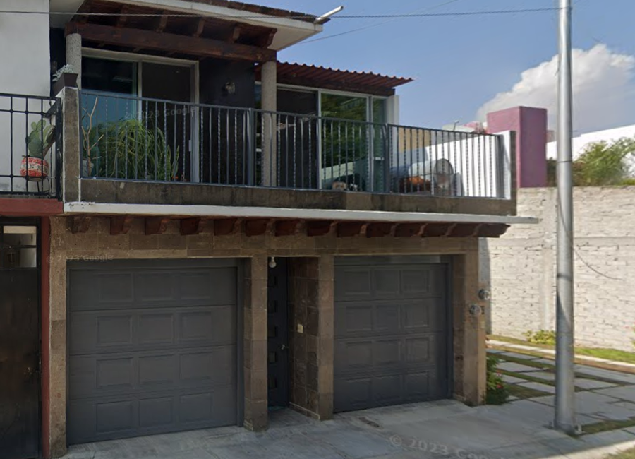 CASA VENTA CESION RODRIGO DE TRIANAMISION FUNDADORES APODACA NUEVO LEON ...