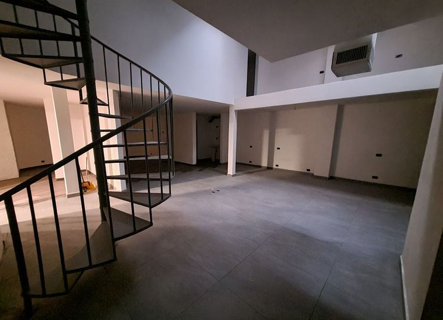 RENTO oficinas en Zona rio | Lamudi.com.mx