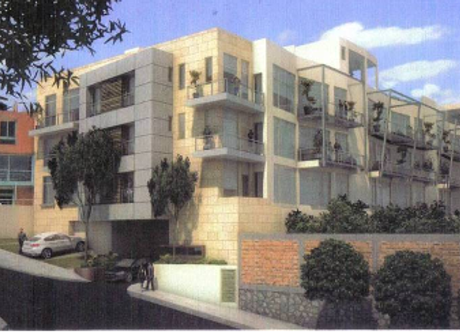 VENDO DEPARTAMENTO CUAJIMALPA CERCA SANTA FE E INTERLOMAS Y BOSQUES ...