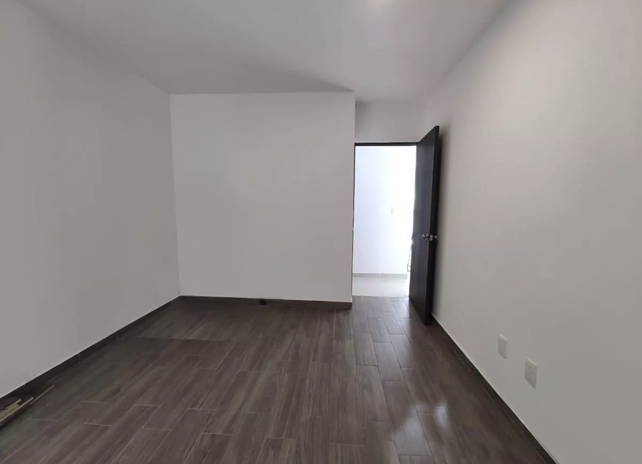 vendo Departamento en la Moctezuma, 2 habitaciones, estacionamiento | Lamudi.com.mx