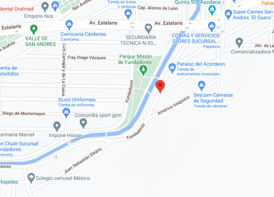 -Casa en Remate-Rodrigo de Triana, Misión de Fundadores, Apodaca, Nuevo ...