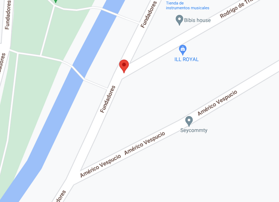 -Casa en Remate-Rodrigo de Triana, Misión de Fundadores, Apodaca, Nuevo ...