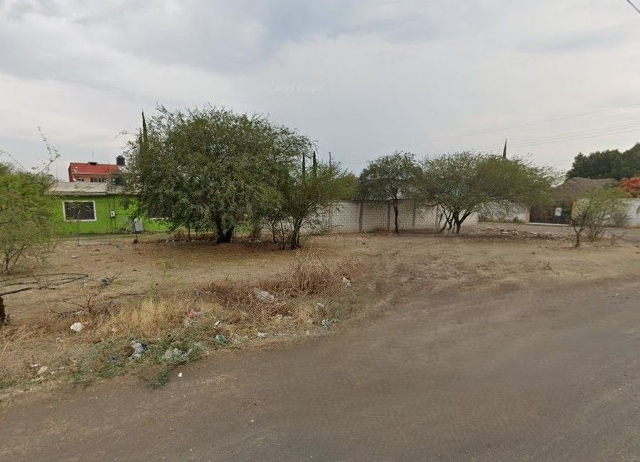 TERRENO EN VENTA, TEPEOJUMA PUEBLA. | Lamudi.com.mx