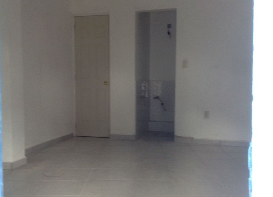 VENTA DE EDIFICIO EN LA ESPERANZA CUERNAVACA | Lamudi.com.mx