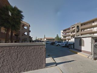 Departamentos en Venta en Campestre Murua, Tijuana | LAMUDI