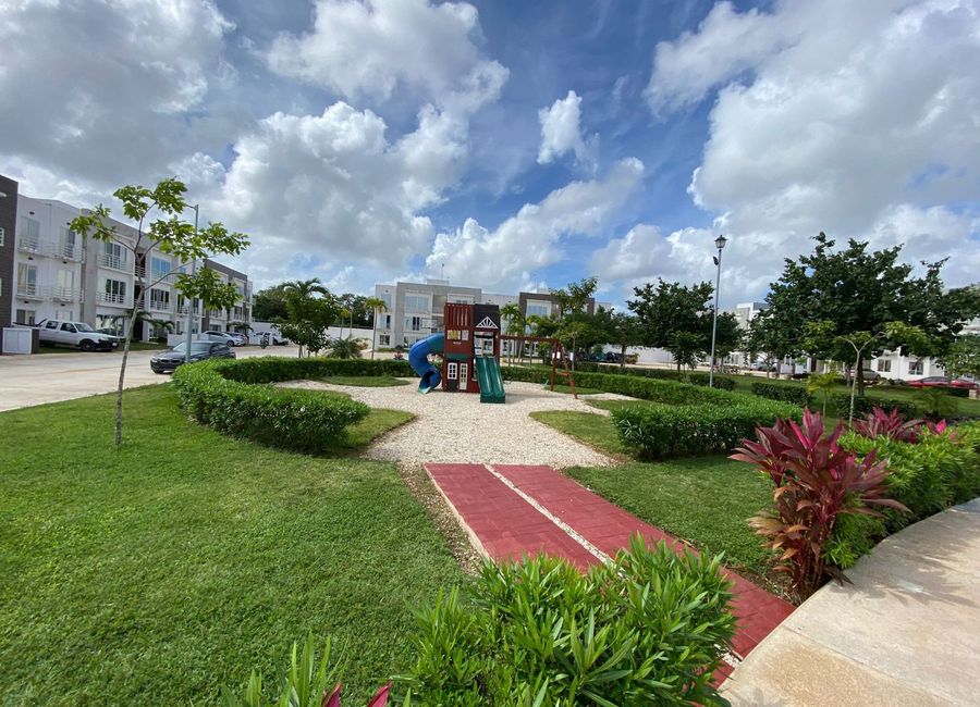 Rento Increíble Departamento Amueblado y Equipado | Lamudi.com.mx