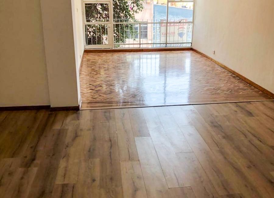 Venta de edificio, colonia Condesa | Lamudi.com.mx