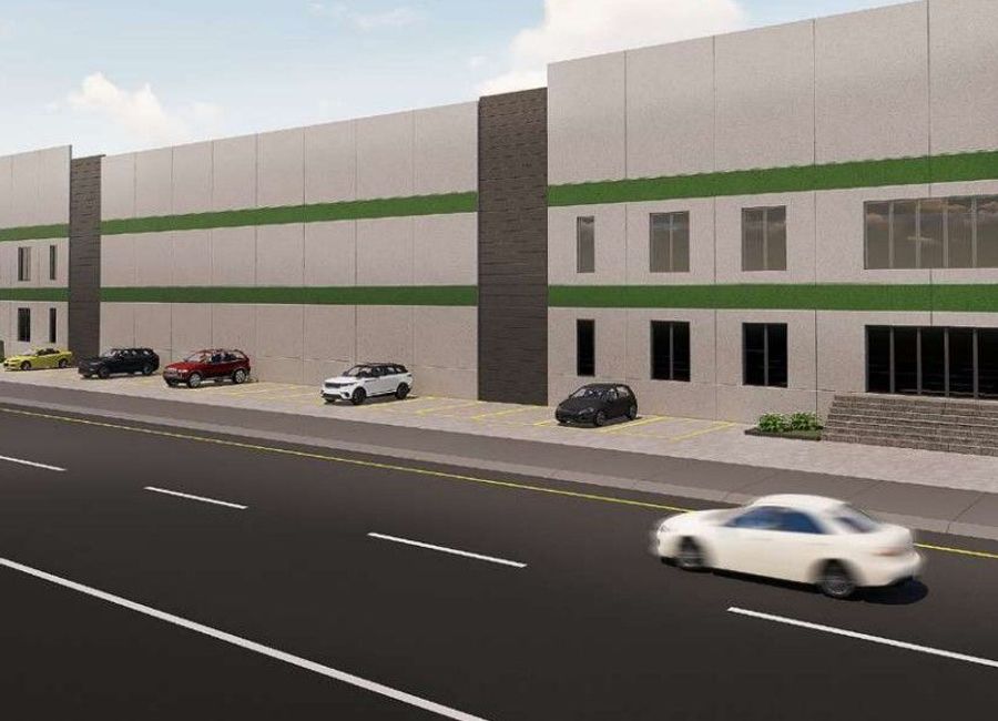 Bodega en El Colorado - Higuerillas | Lamudi.com.mx