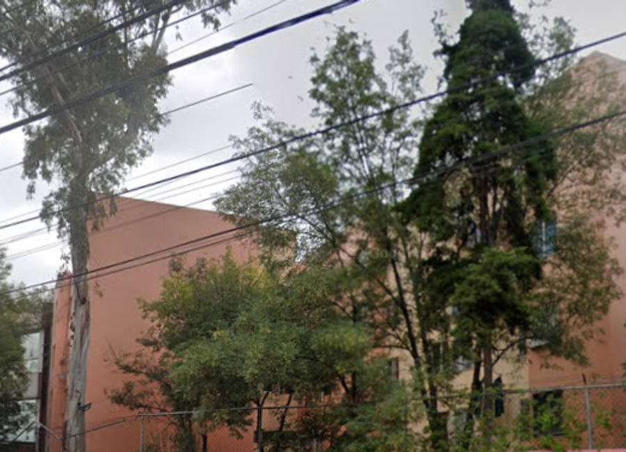 LINDO DEPARTAMENTO!! SUPER OFERTA | Lamudi.com.mx