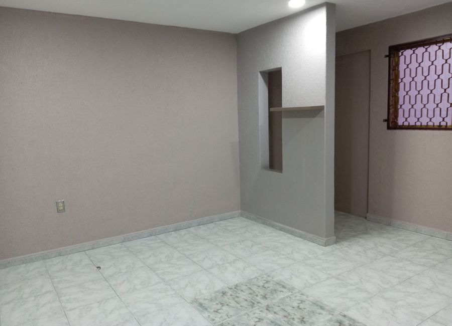 OFICINA EN RENTA TOLUCA | Lamudi.com.mx