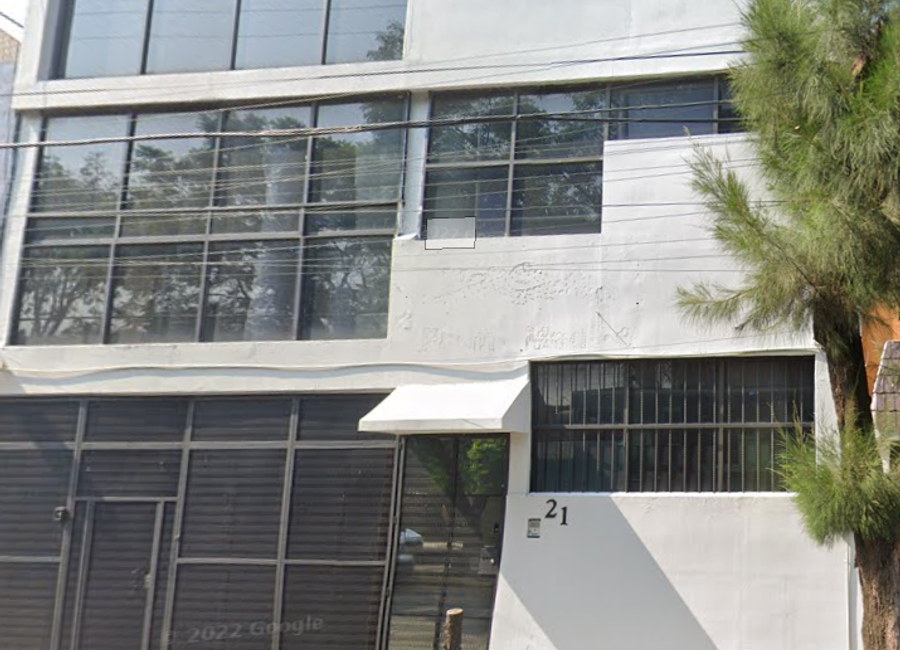 LINDO EDIFICIO !! OFERTA | Lamudi.com.mx