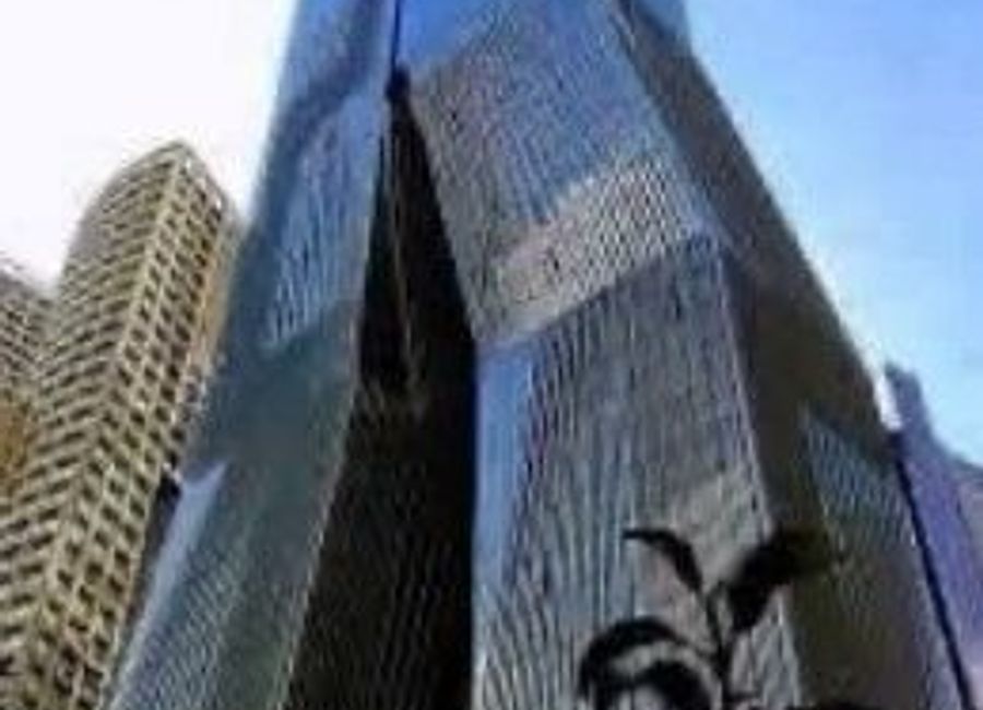 Departamento en Santa Fe | Lamudi.com.mx