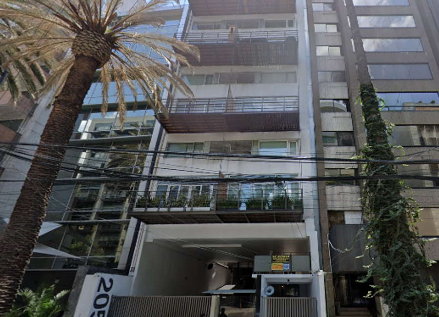 INCREIBLE DEPARTAMENTO EN REMATE | Lamudi.com.mx