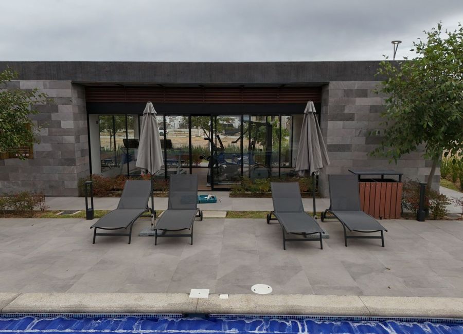 Terreno Alva Venta, Capital Norte | Lamudi.com.mx
