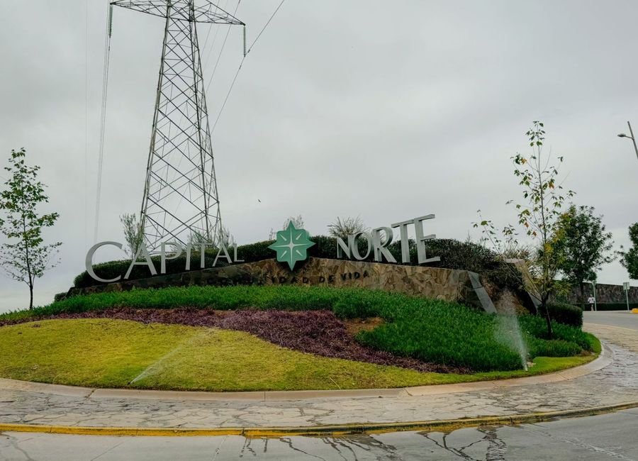 Terreno Alva Venta, Capital Norte | Lamudi.com.mx