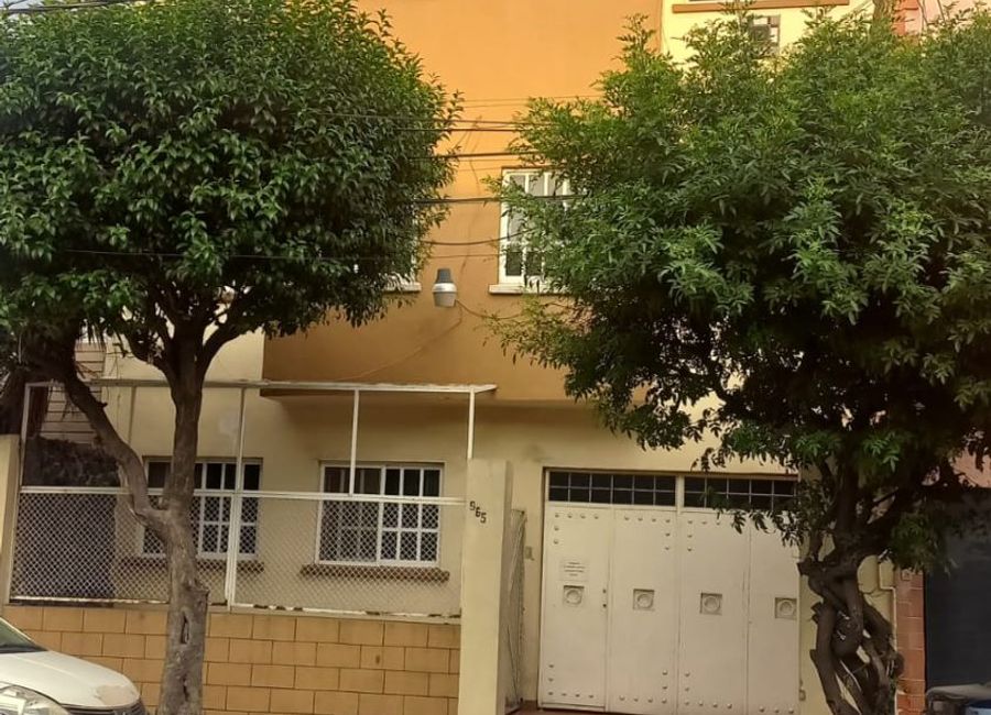 VENTA EDIFICIO | Lamudi.com.mx