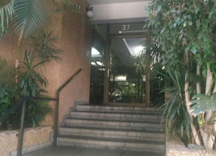 ENRIQUE IBSEN VENDE EXCLUSIVO PENTHOUSE | Lamudi.com.mx