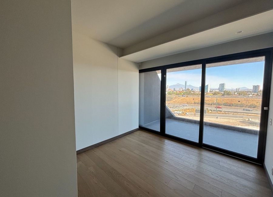 RENTO ELEGANTE DEPARTAMENTO UBICADO EN SADRO RESIDENCIAL!!!! | Lamudi ...