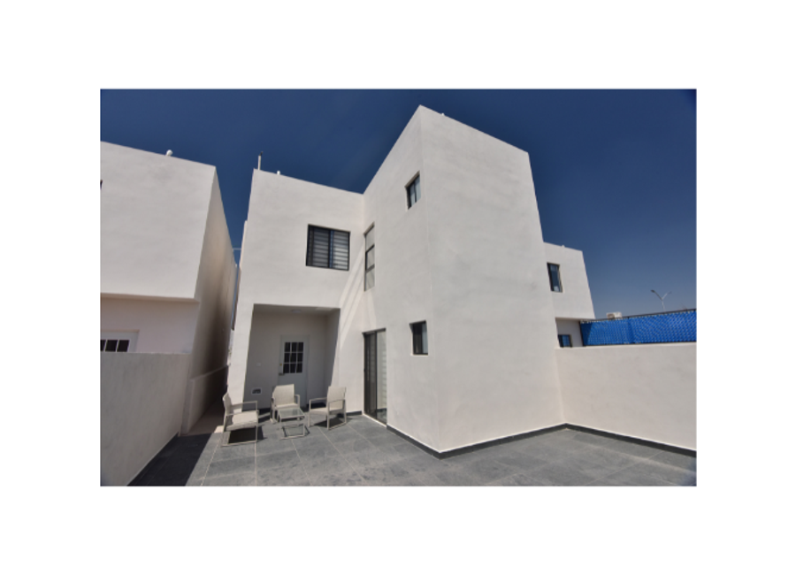 Privada Soleta | Lamudi.com.mx