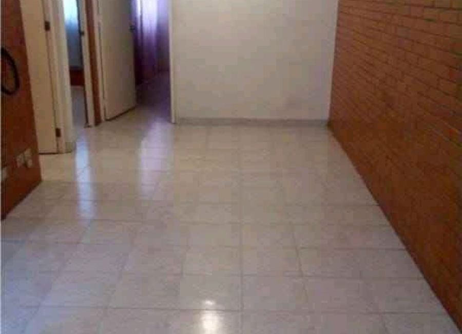 DEPTO EN VENTA EN CALLE DEL FRESNO 222, COL SANTA MARIA LA RIBERA ...