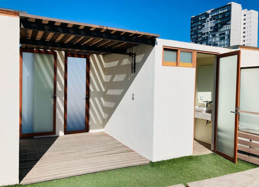 CASA EN RENTA EN LOMAS DE ANGELOPOLIS, PUE. ¡EXCELENTES ACABADOS ...