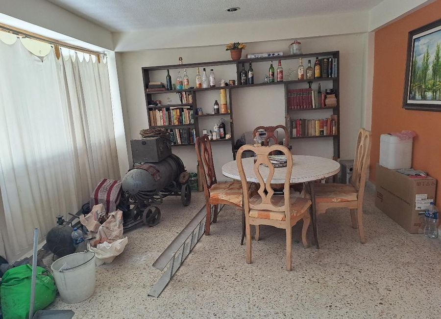 EDIFICIO DE DEPARTAMENTOS RENTABLES | Lamudi.com.mx