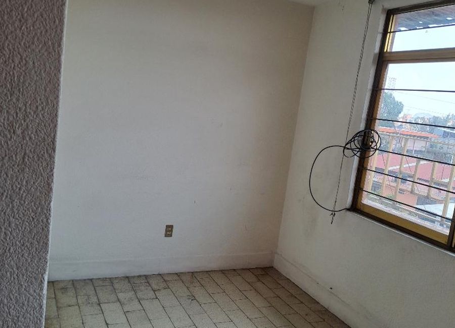 EDIFICIO DE DEPARTAMENTOS RENTABLES | Lamudi.com.mx