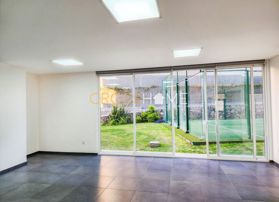 Departamento Penthouse en Venta de 3 Recamaras en edificio residencial Stacia | Lamudi.com.mx