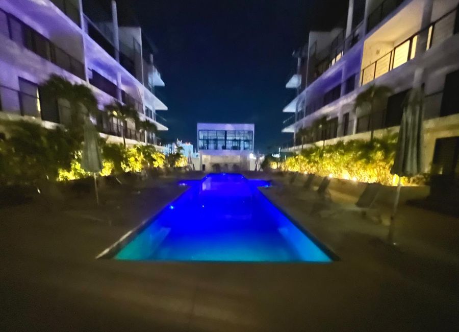 Rento Hermoso Departamento Céntrico | Lamudi.com.mx