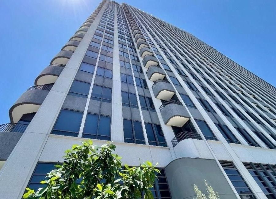 BE GRAND REFORMA VENDE BONITO DEPARTAMENTO | Lamudi.com.mx