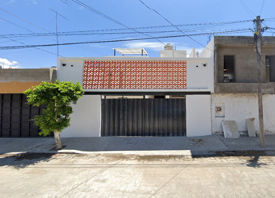 VENTA DE BONITA CASA EN TEHUACAN, PUEBLA | Lamudi.com.mx