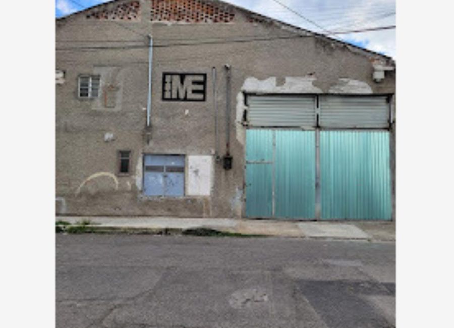 Bodega en Renta zona La Libertad | Lamudi.com.mx
