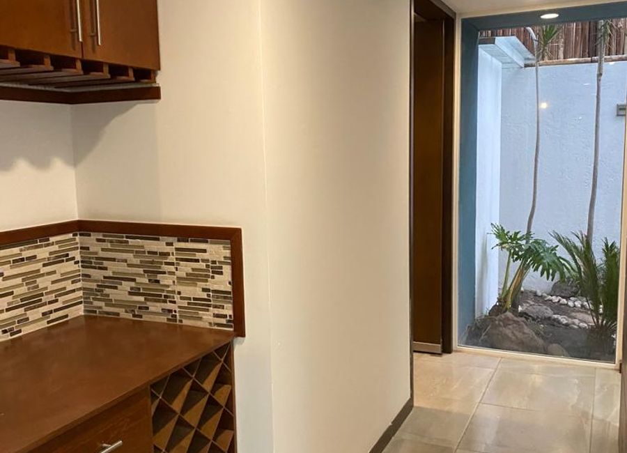 Zona Xilotzingo, San José el Carpintero Puebla | Lamudi.com.mx