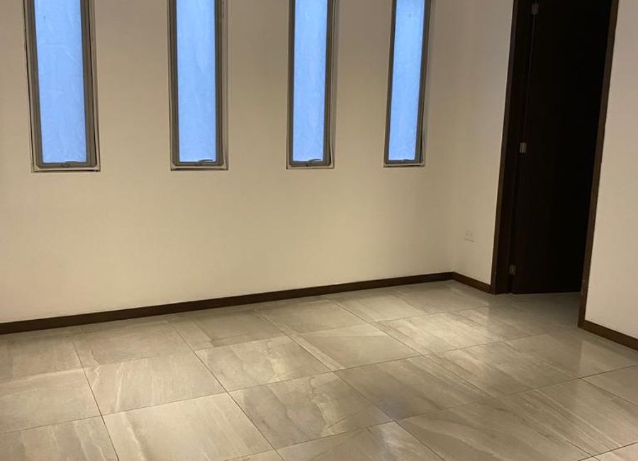 Zona Xilotzingo, San José el Carpintero Puebla | Lamudi.com.mx