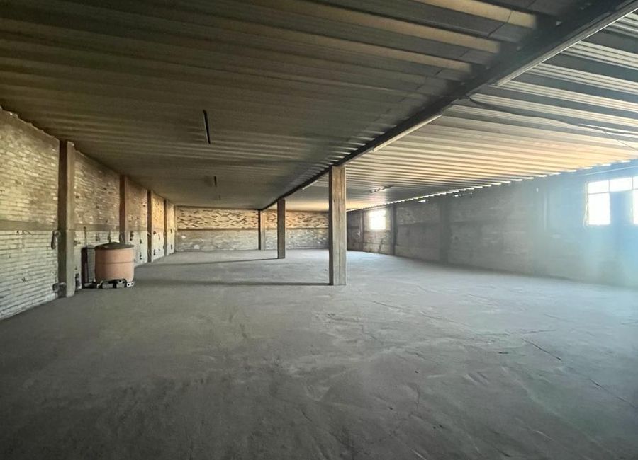 BODEGA EN RENTA PUEBLA TEXTIL, 16 DE SEPTIEMBRE Y LAS TORRES | Lamudi ...